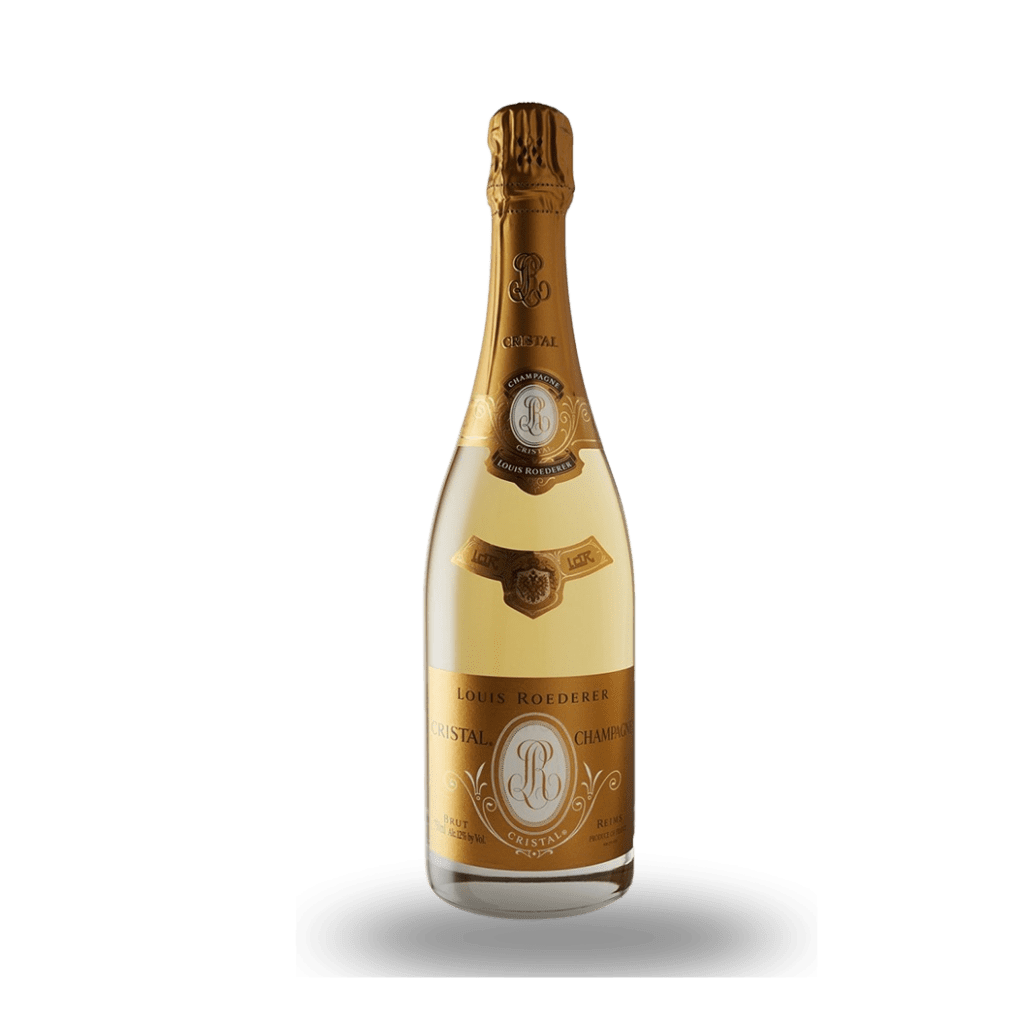 Home - Vint Marketplace