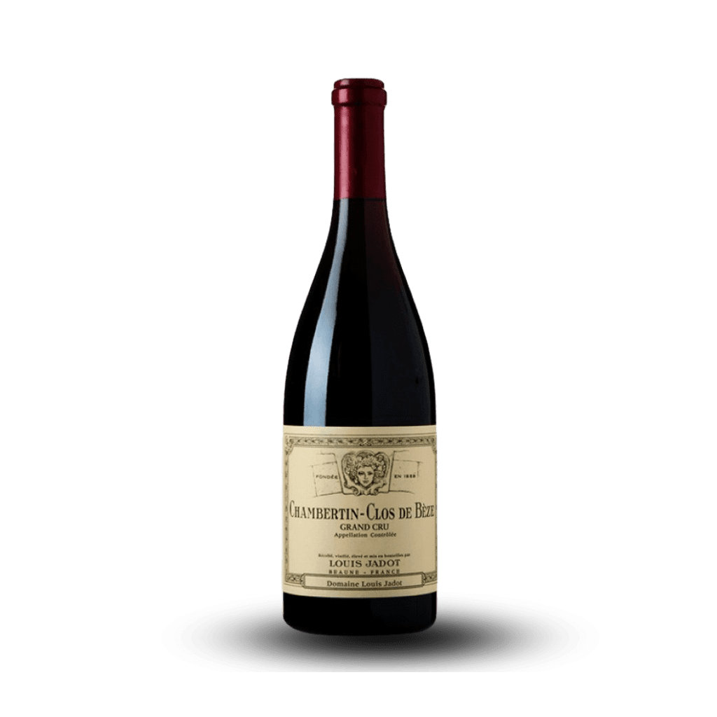 Home - Vint Marketplace